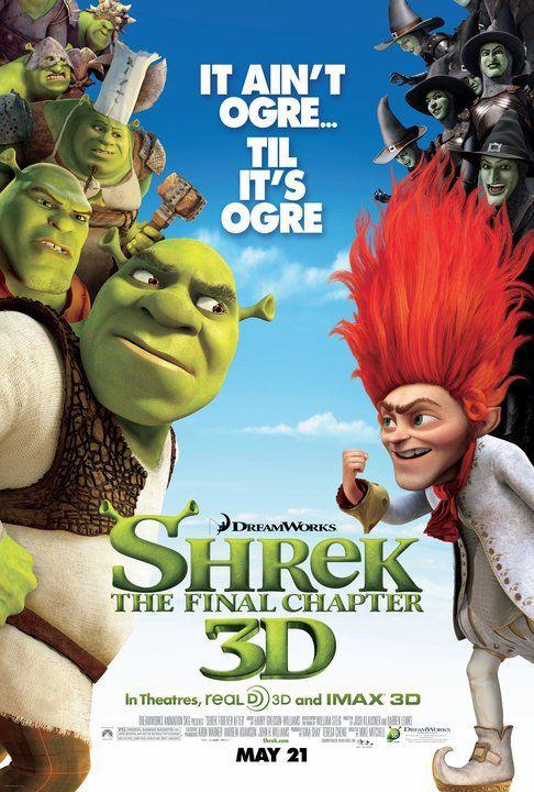 Shrek Para Siempre Pelicula Completa Online Gratis - pelicula completa ... Shrek Para Siempre Pelicula Completa Online Gratis - pelicula completa ...