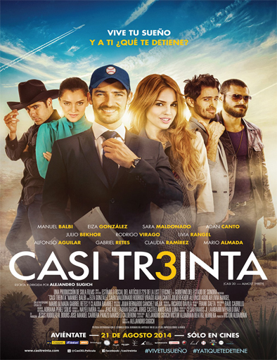 Casi Embarazada Online Espanol Latino - videotaru